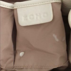 Echo | Bags | Echo Bag | Poshmark